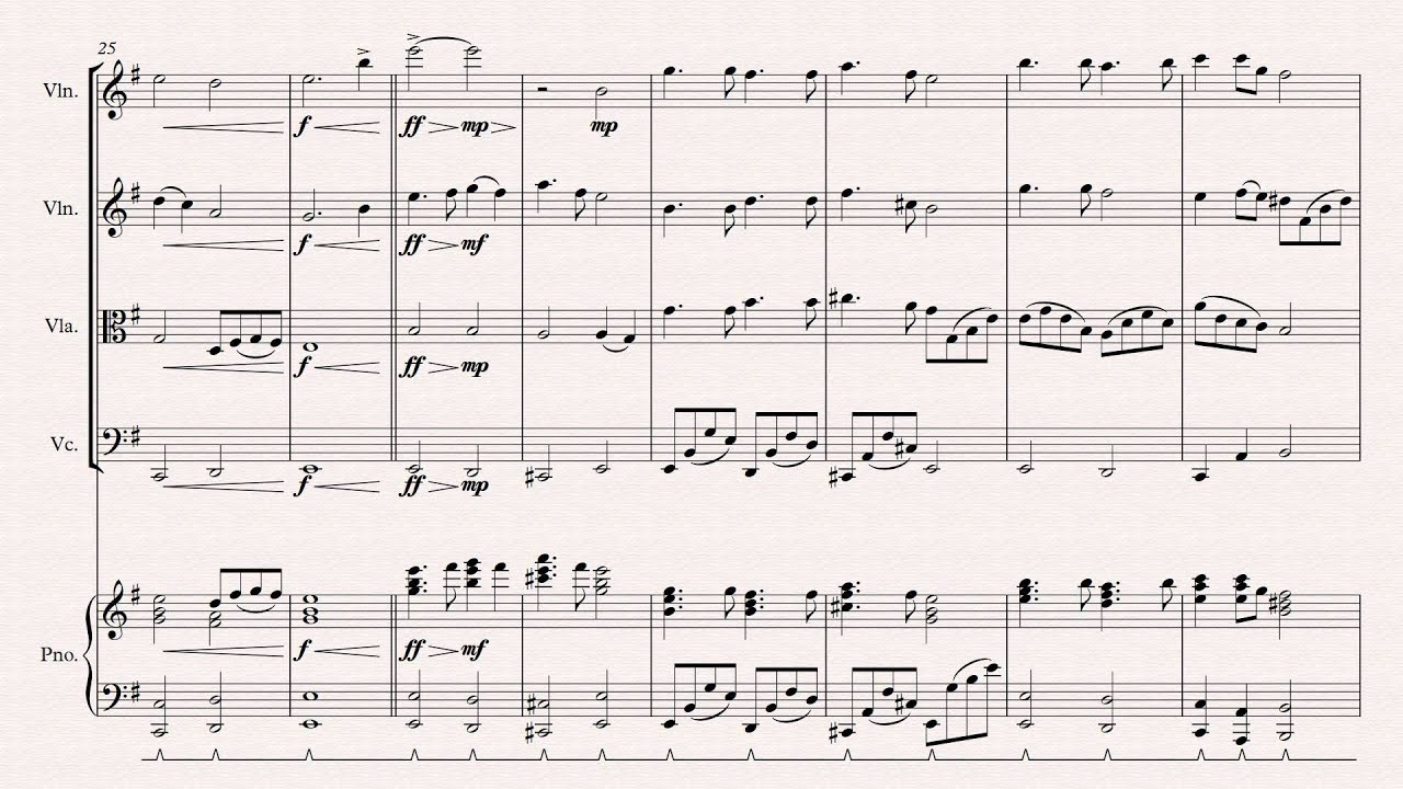 World Of Warcraft Invincible Piano Sheet Music Music