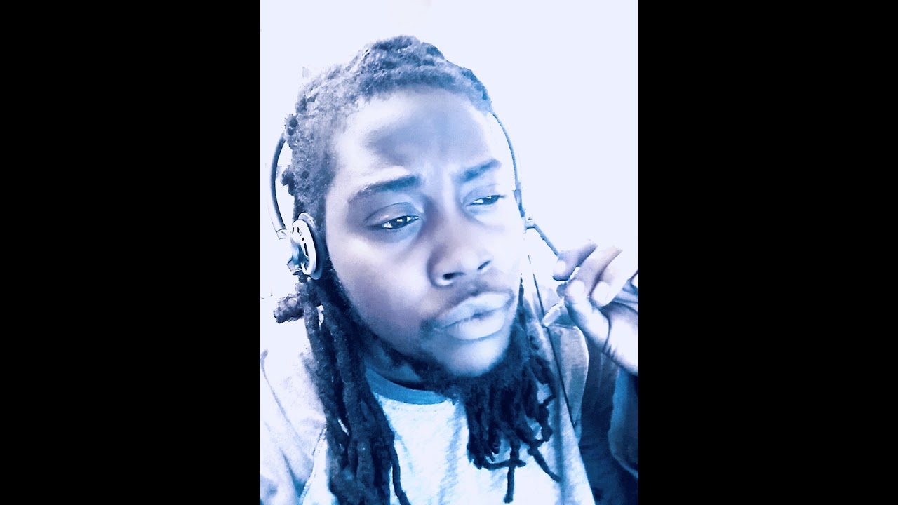 You Made a Way [Shon's Song] - YouTube