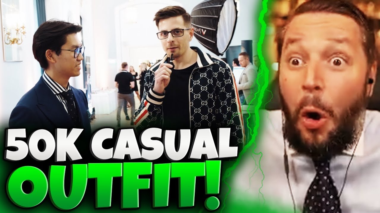 Wie Viel Ist Dein Outfit Wert Million rs Edition YouTube wie-viel-ist-dein-outfit-wert-million-rs-edition-youtube