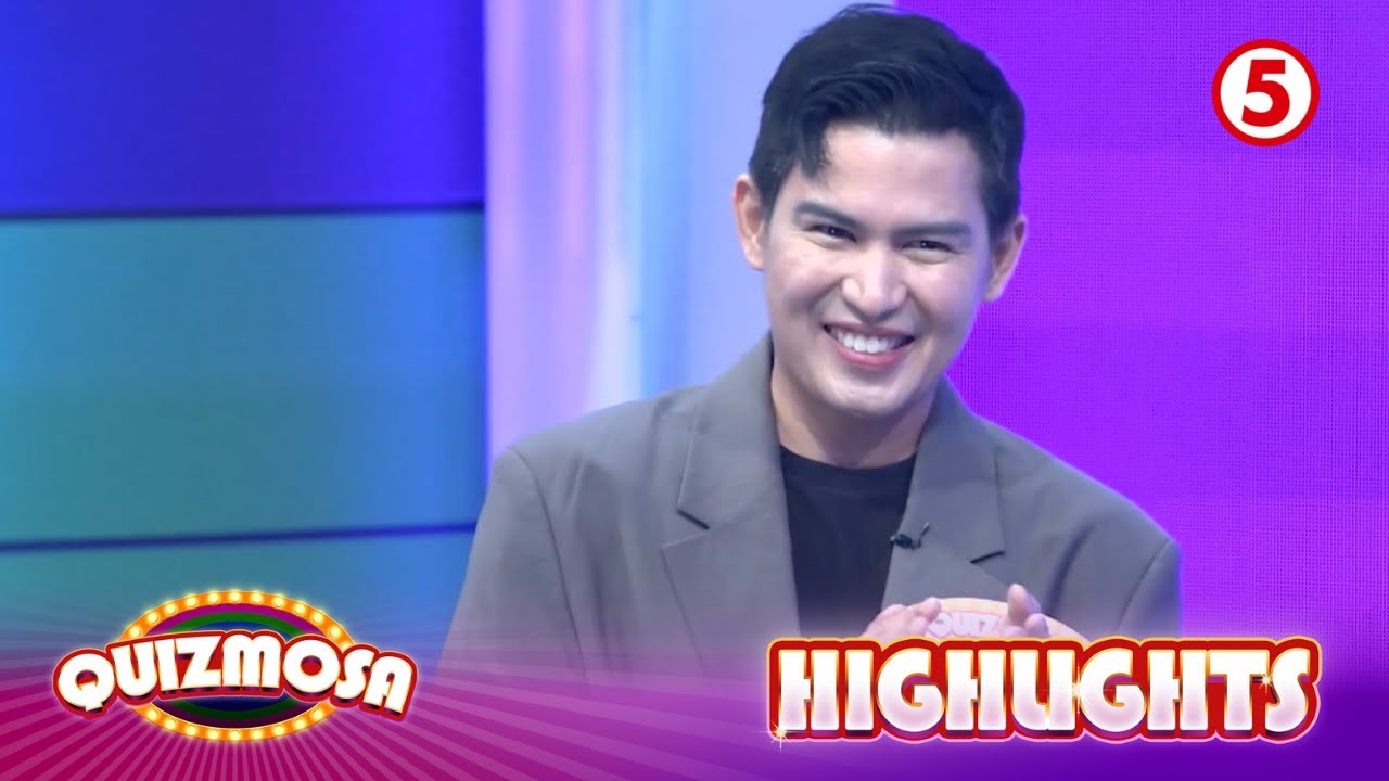 QUIZMOSA | Chef Jeremy Favia, overall chika winner! - YouTube