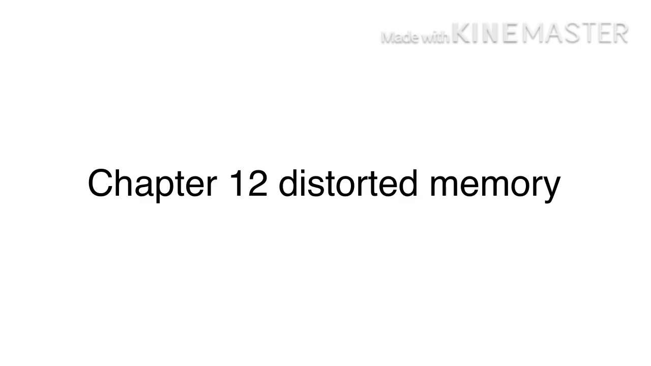 Don’t forget about me meme Distorted memory chapter 12 piggy gacha life ...