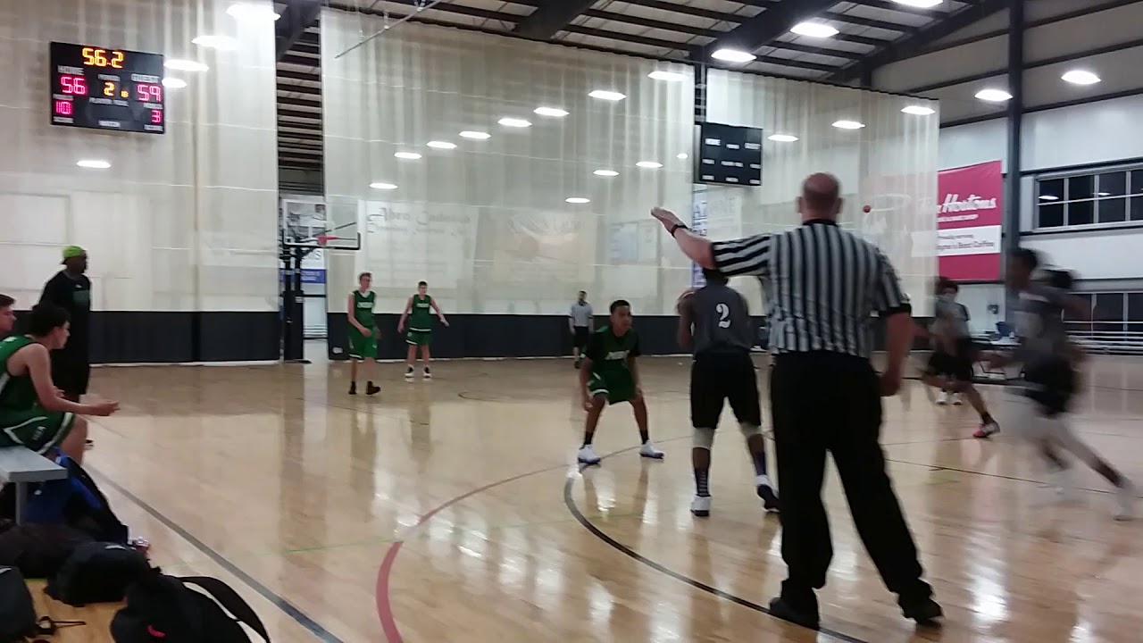 Conner Wright(16) - YouTube