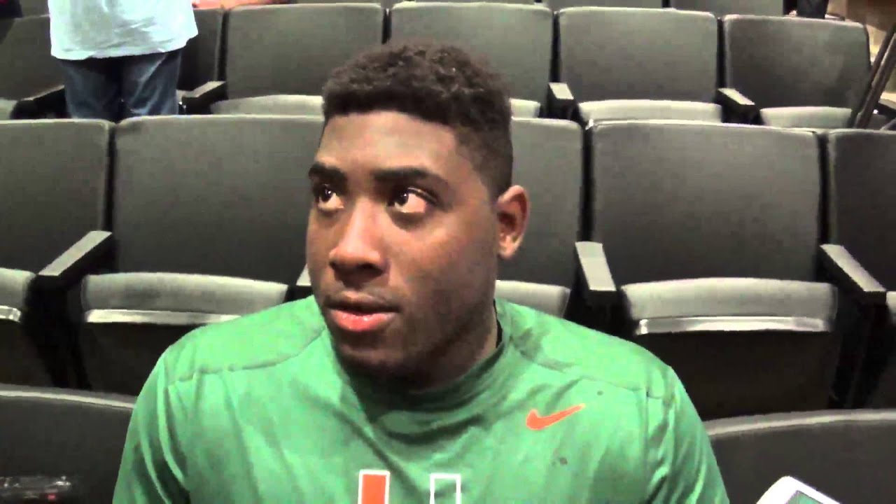 Anthony Moten's Instagram, Twitter & Facebook on IDCrawl