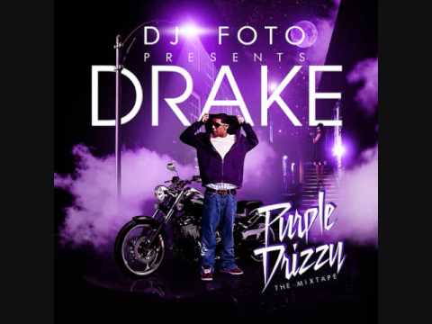 NEW COREY NILES -1NIGHT- 2009 - YouTube