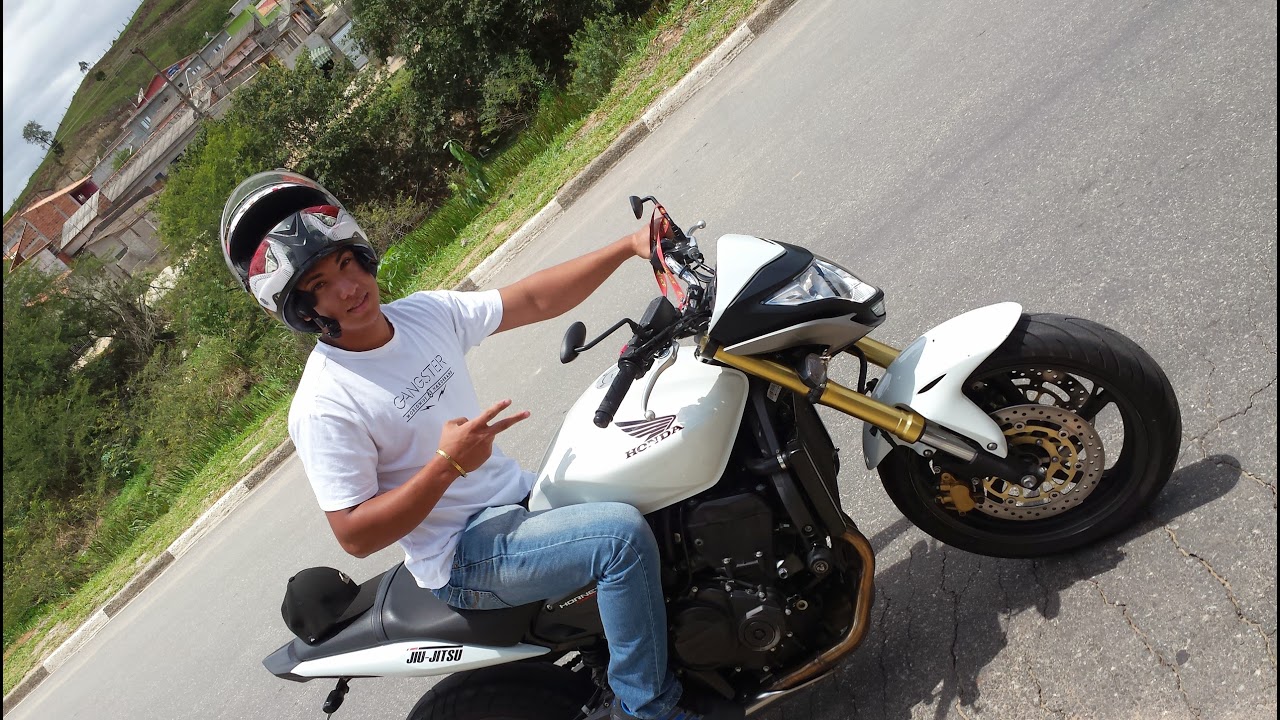 warzone ONn bora! - YouTube