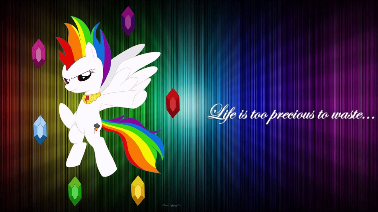 Daiki Kasho - 5OUL ON D!SPLAY (Spec 2.0 ver. KeyAndEnter's Chiptune Cover) - YouTube