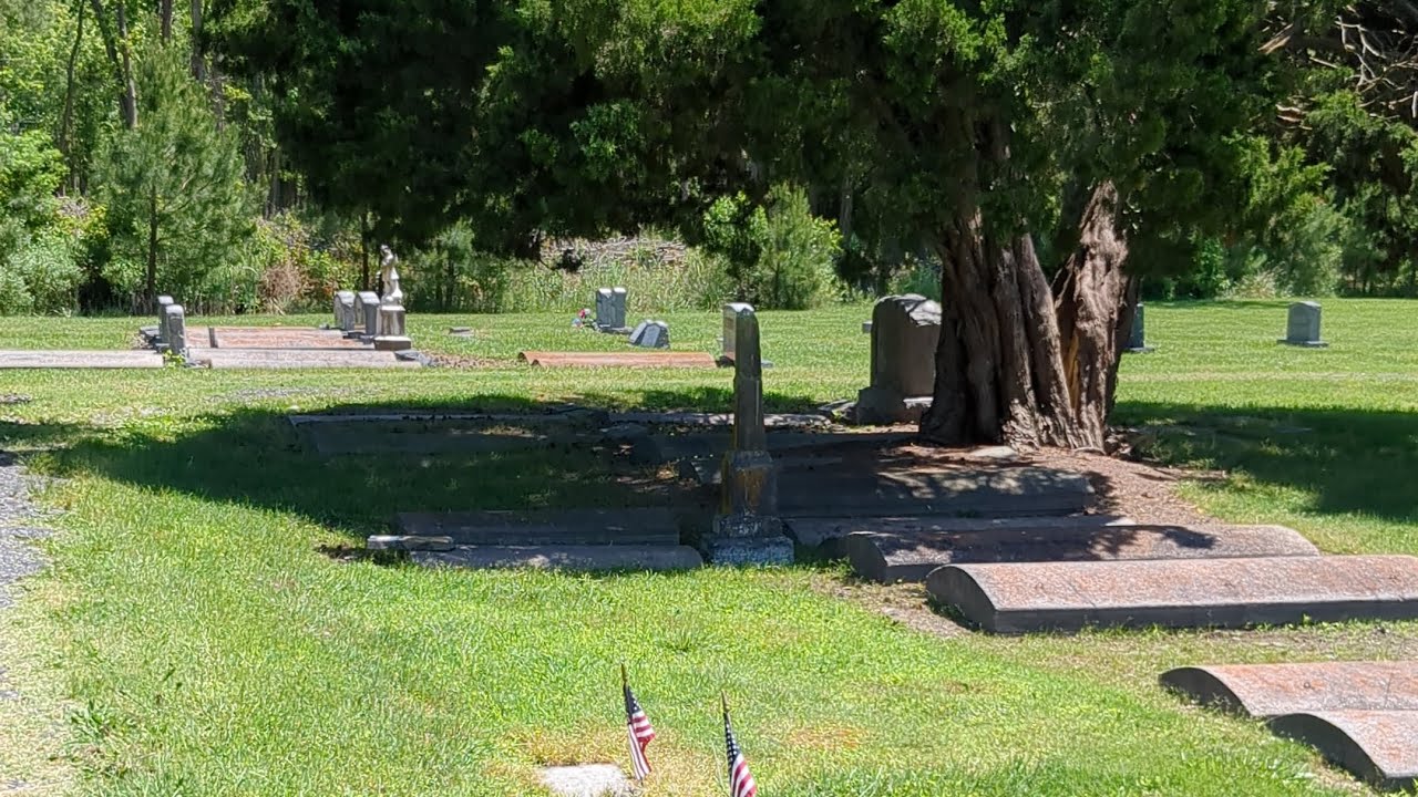 Beautiful day session turns up INCREDIBLE AMOUNTS OF PARANORMAL ENERGY ...