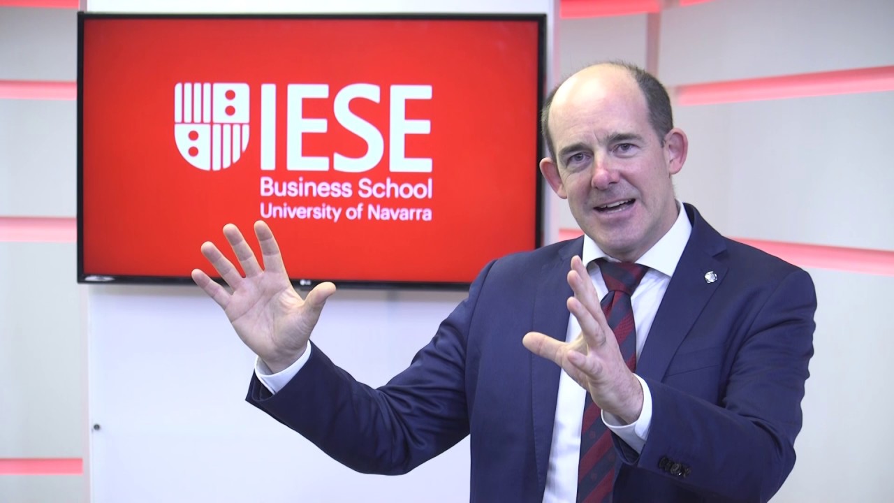 Leadership Communications | How to Have Impact when you Speak (Practice ...