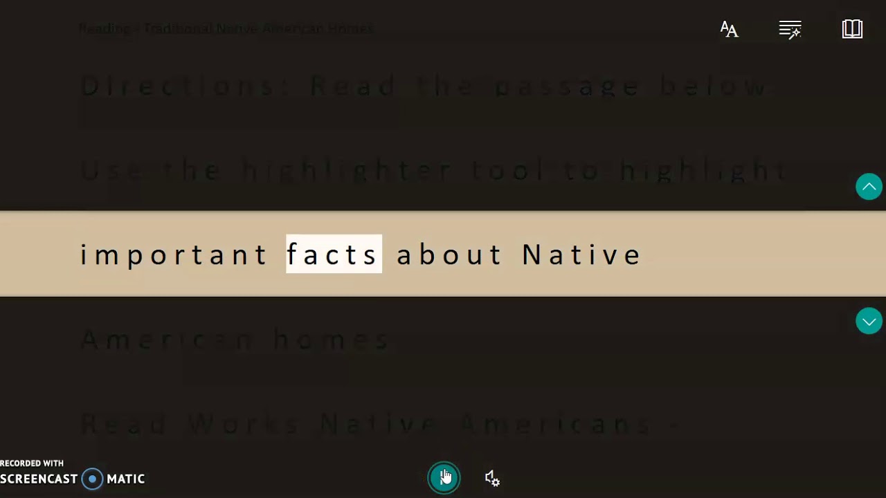 Microsoft Learning Tools - Immersive Reader in the OneNote app - YouTube