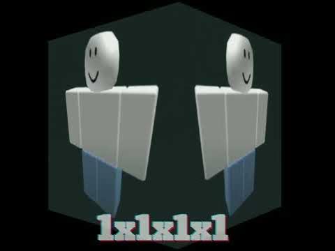 C00lkid vs 1x1x1x1 - YouTube