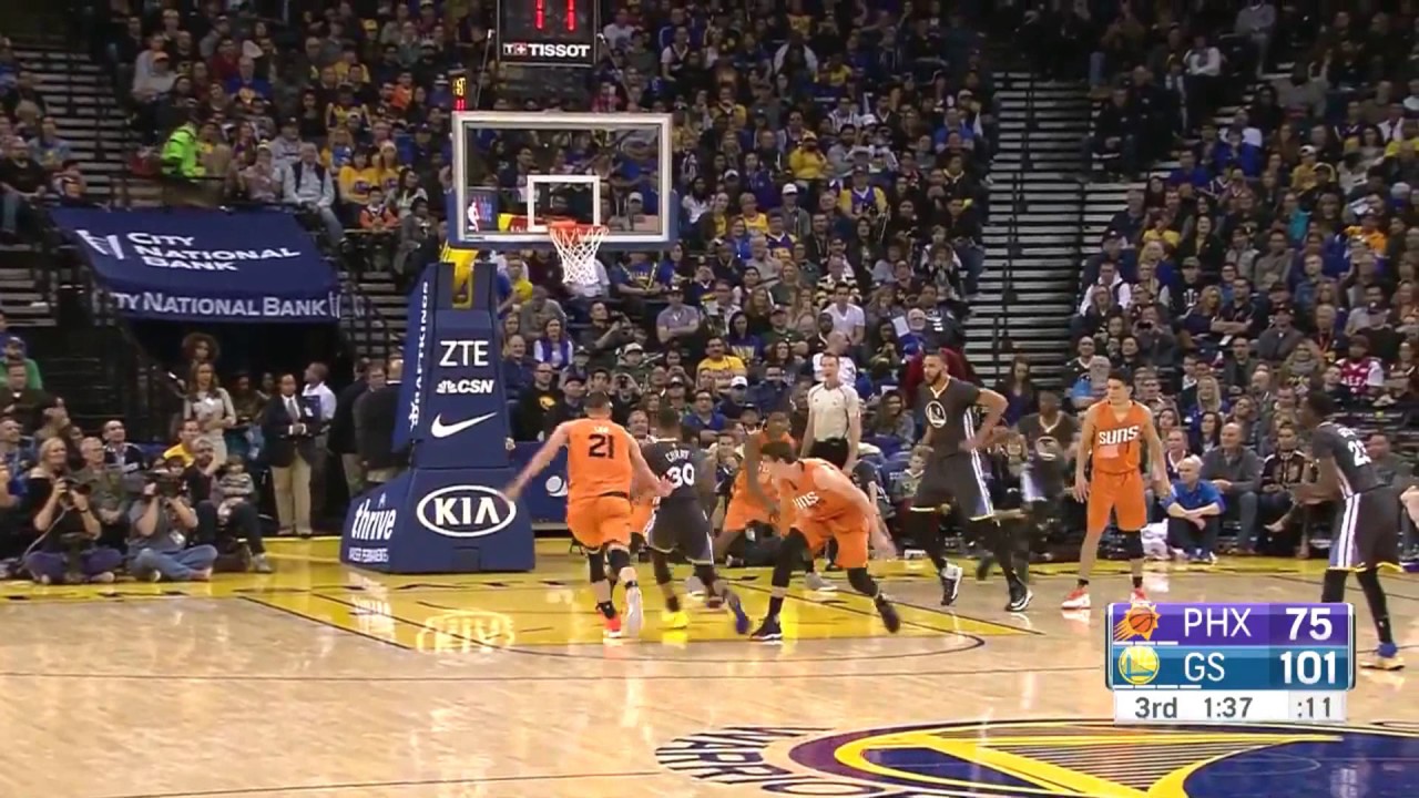 Stephen Curry Best layups/Three point Shots!! - YouTube