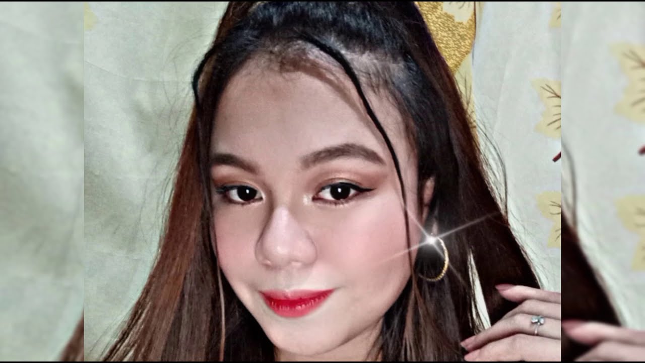 Tiktok Dance Compilation|ella vlogs - YouTube