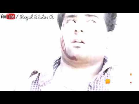 Uvaish khan(2) - YouTube