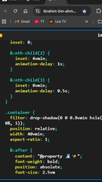 Green School BD | CSS Animation | CSS | Javascript | Nodejs | #frontenddevelopment #coding # ...