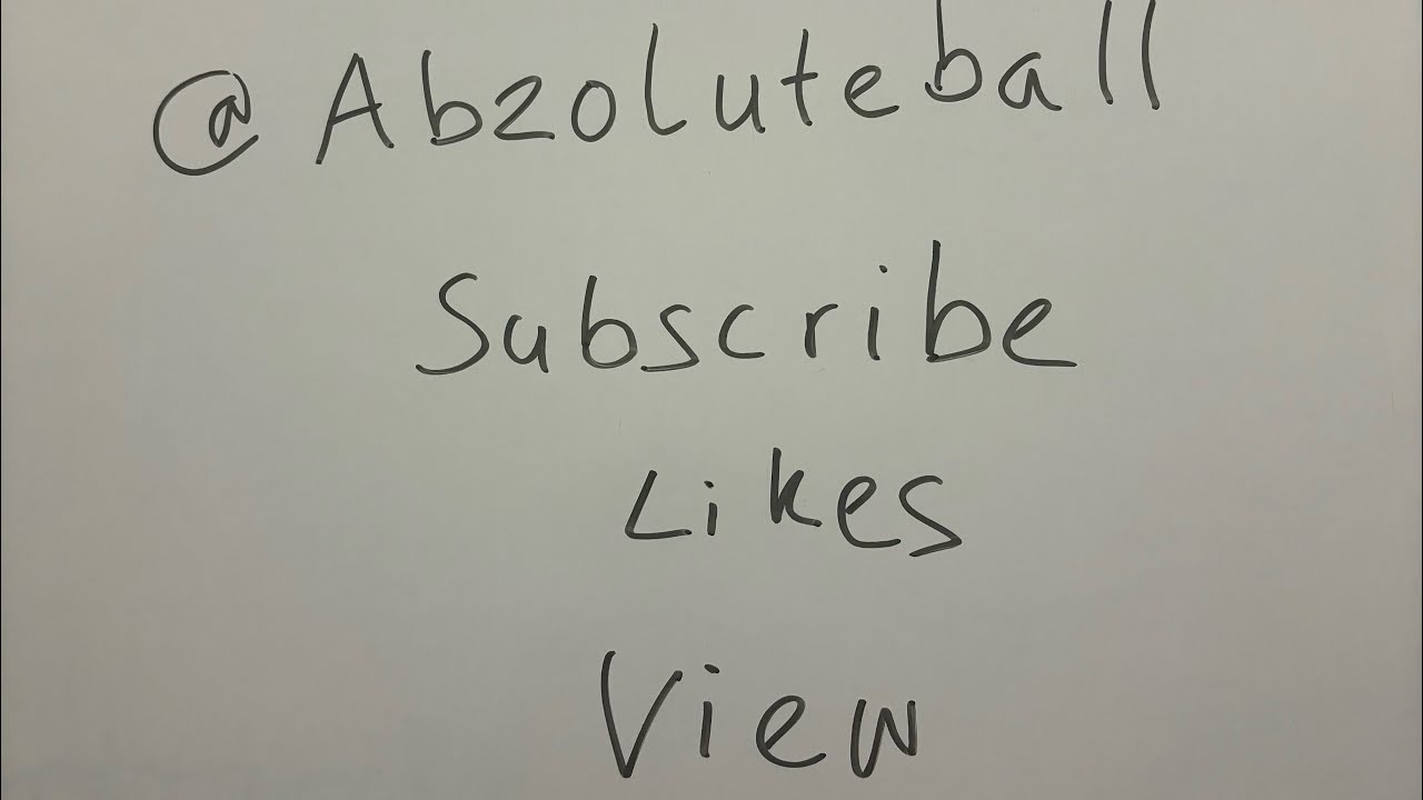 System problems/ETH ball - YouTube