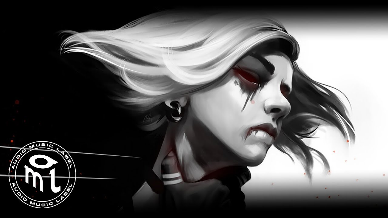 Kai Wachi - Heart Goes Blind ft. Trella - YouTube