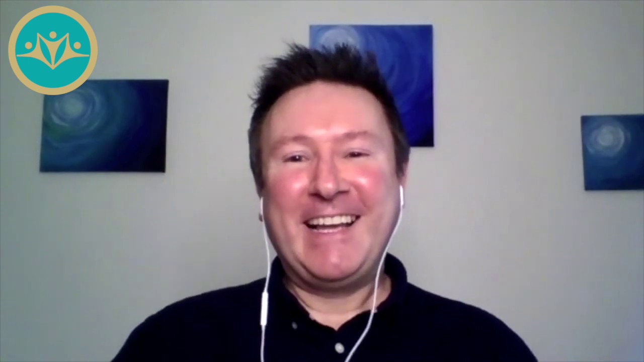3PGC “I know it’s my thinking, but…” with Wyn Morgan - YouTube