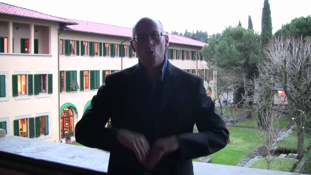 Christian Reus-Smit - Sources of International Peace and Instability ...