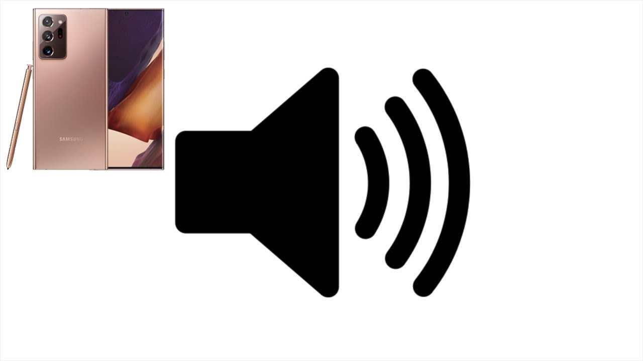 Samsung Notification Sound Effect [1 Hour Version] - YouTube
