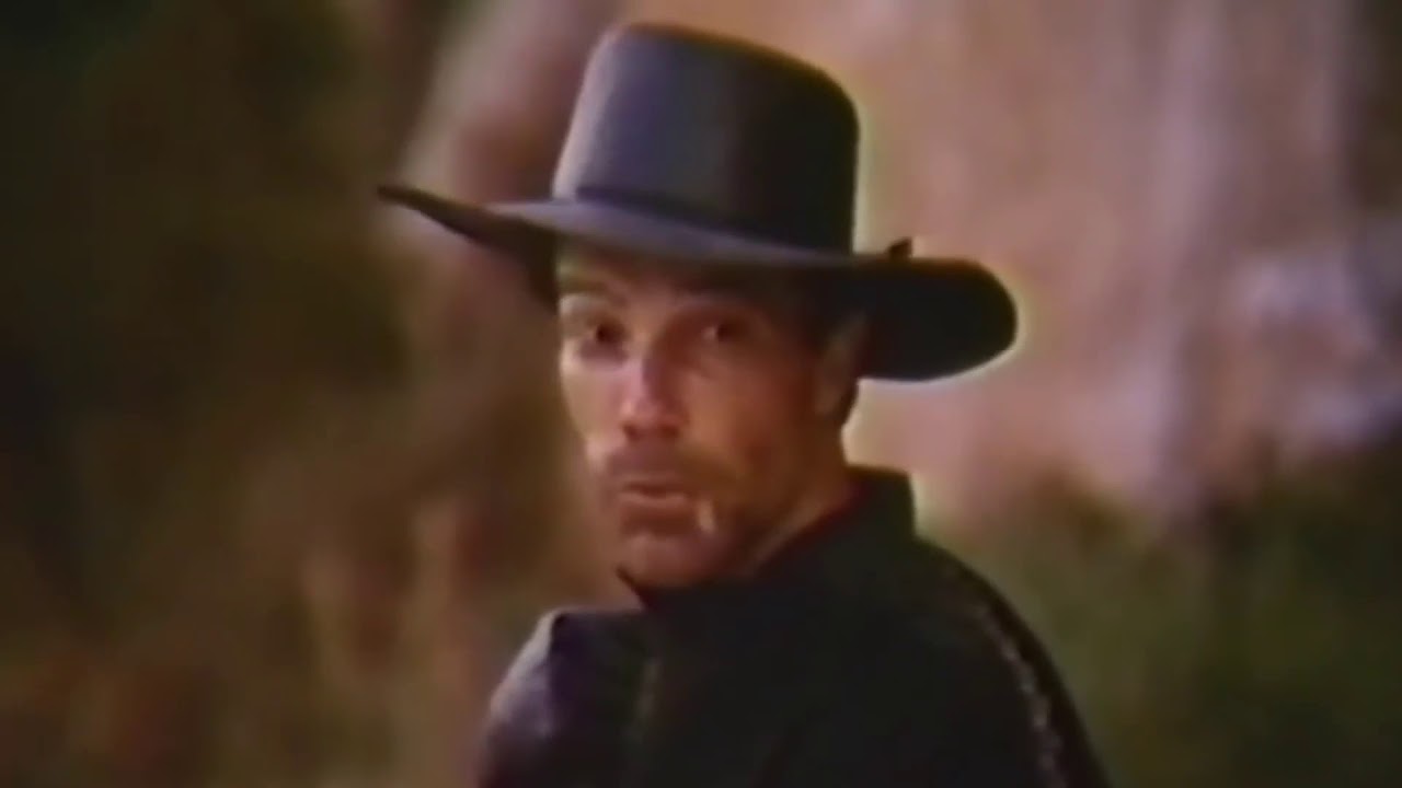 Por...Tudo isso . Meme - YouTube