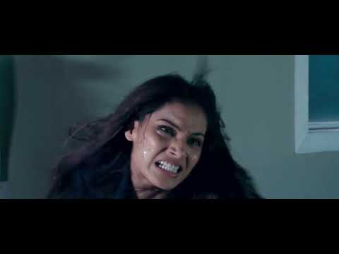 Raaz 3 horror scene 6- #horrorstory #emraanhashmi #eshagupta #film #entertainment