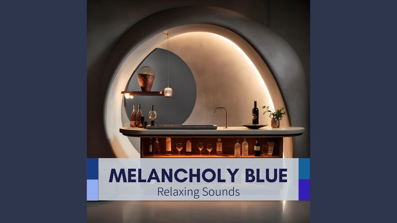 Cosmic Reflections Soothe - YouTube