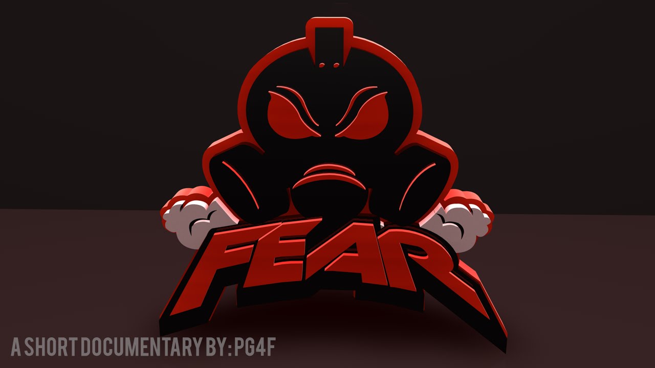 Team FeaR - Rise and Fall of an E-Sports Franchise - YouTube