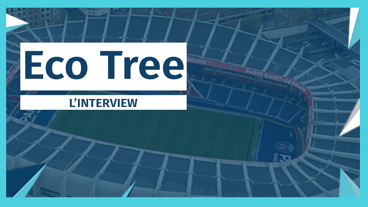 ECOTREE : Comment combiner valorisation économique et écologique de la ...