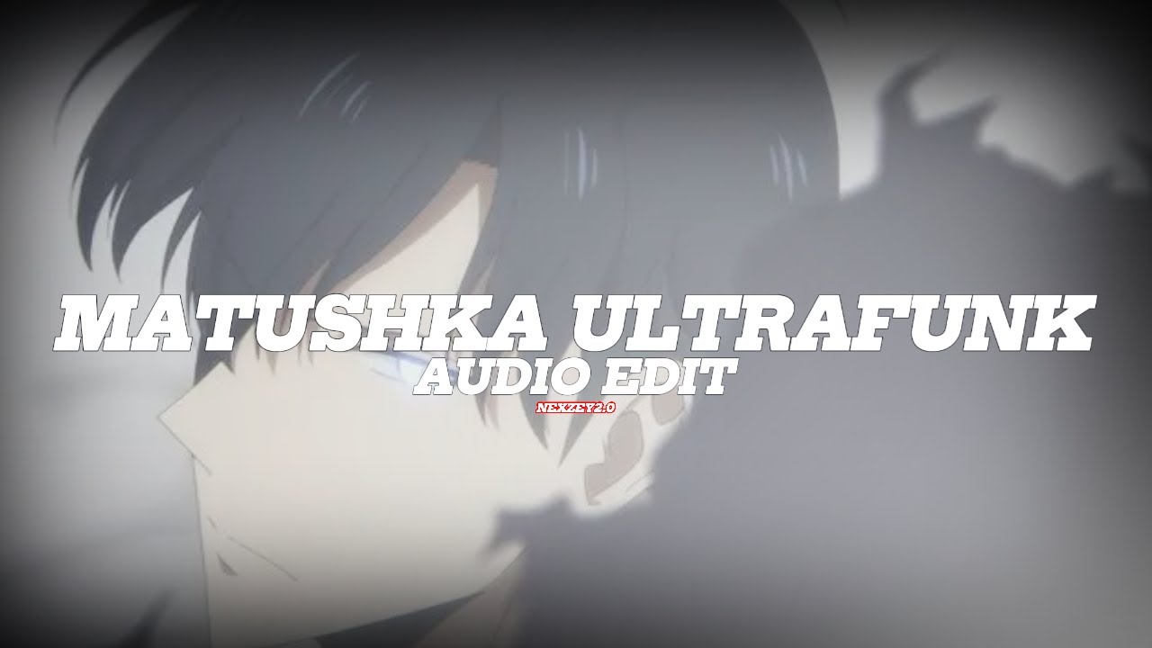 Matushka ultrafunk (Brazilian phonk) – Satirin,funk demon, evo [edit ...