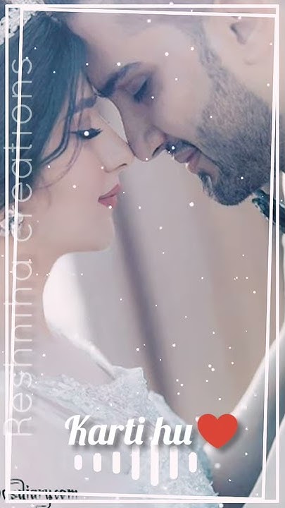 Sun mere shehzade // female version//covered by Aish//tiktok trending ...