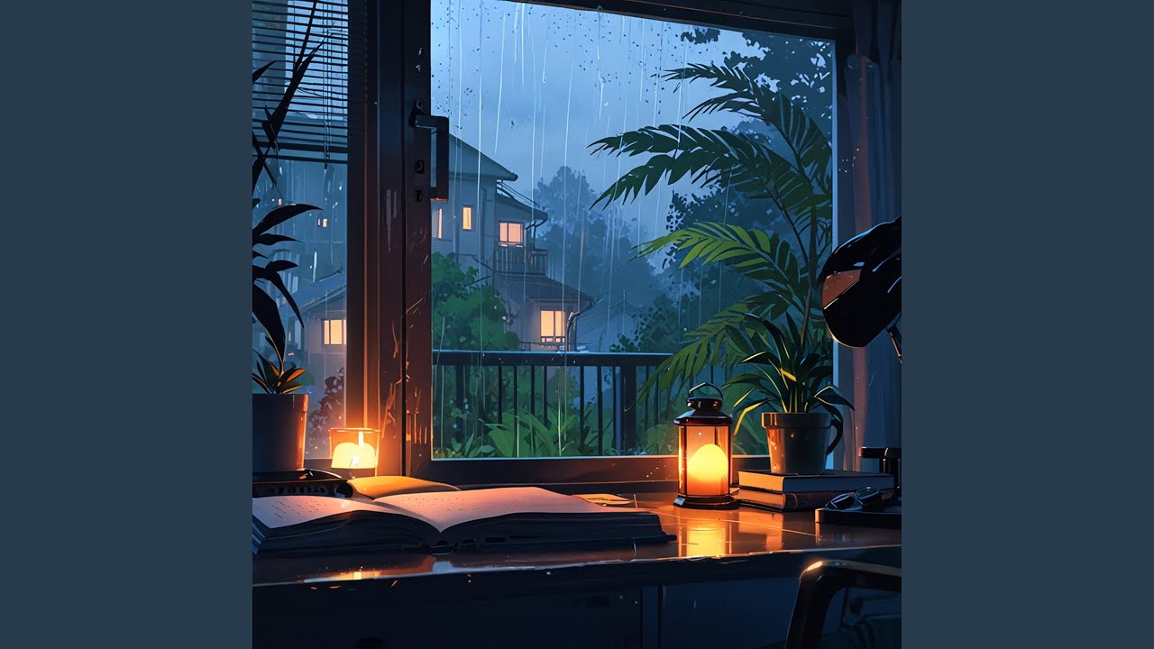 Drizzle Flow - YouTube