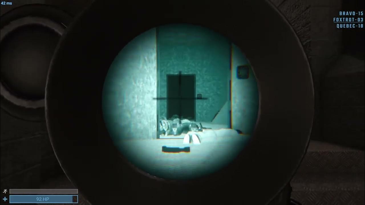 Мастер Гранат - YouTube