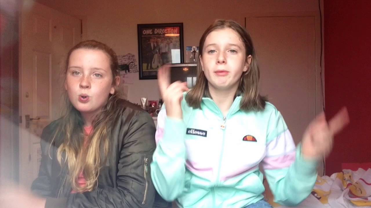 Warhead Challenge | EXTREME SOUR CANDY | Rachel Shand - YouTube