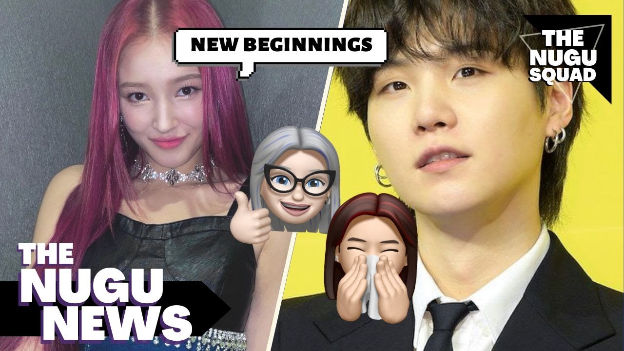 The 7-Year Curse | NUGU SQUAD S03 Ep. #3 - YouTube