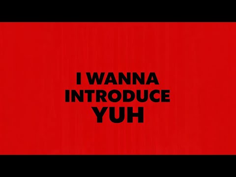 Nathanael - The Message (I Wanna Introduce Yuh)