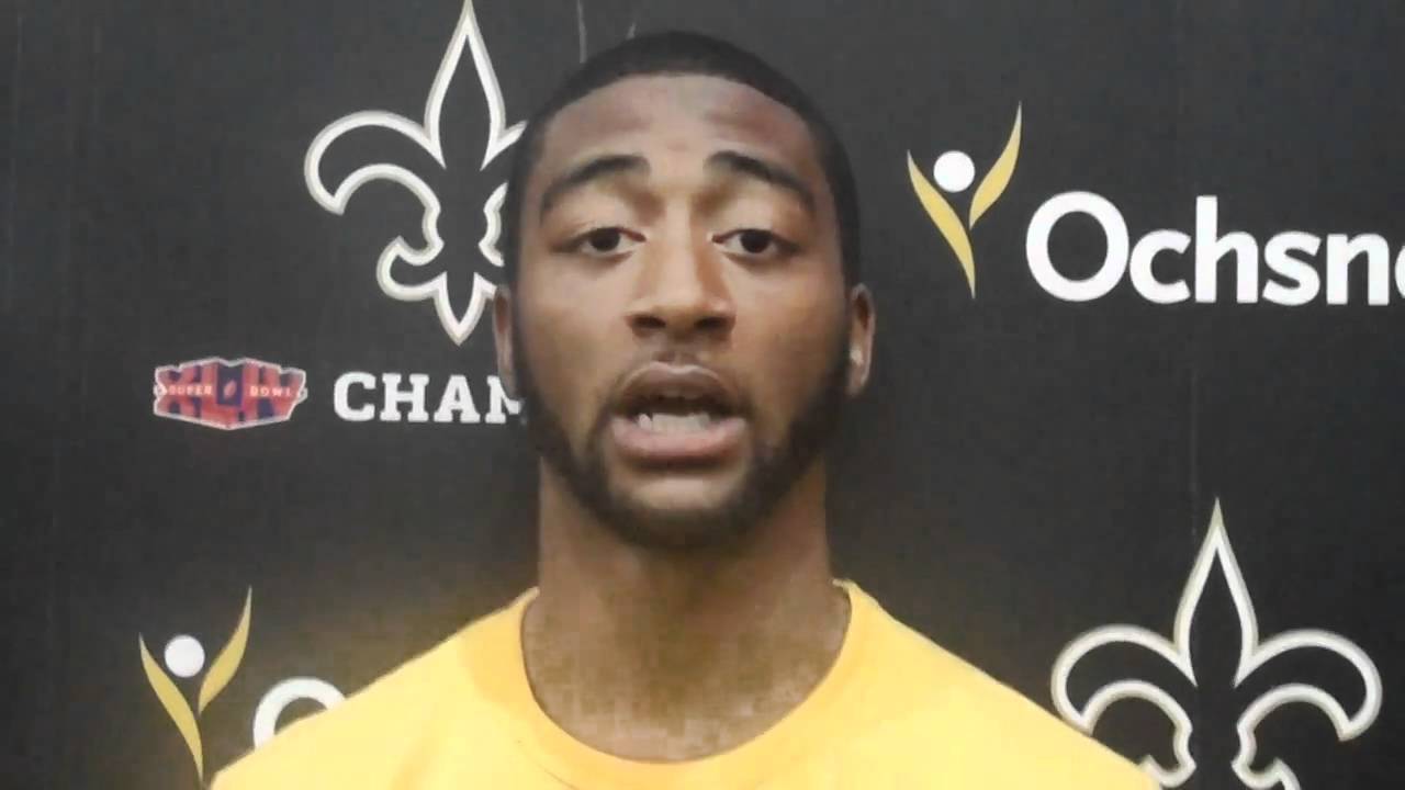 TSD TV: Dwayne Thomas - LSU Commitment - YouTube