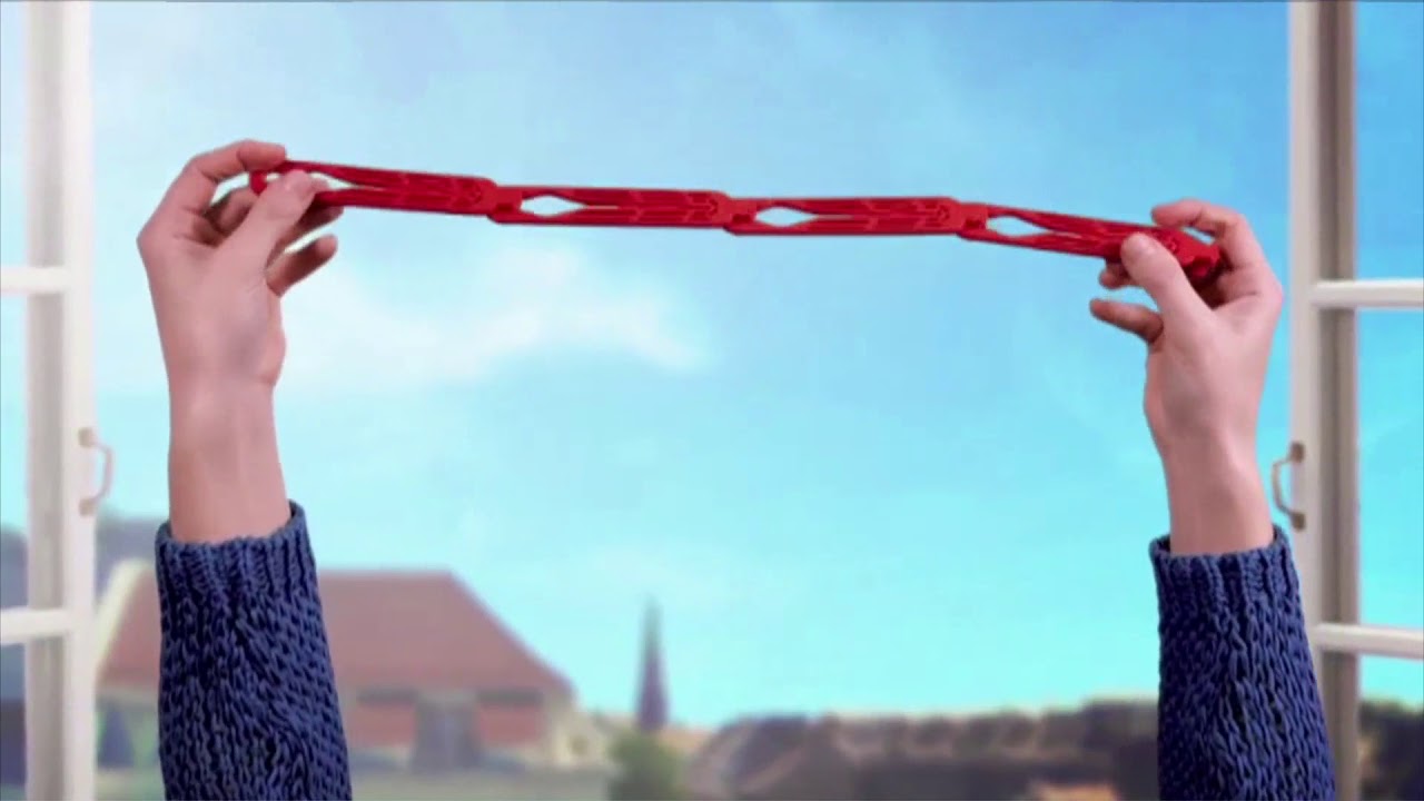 ZIPZAP - Original video - YouTube