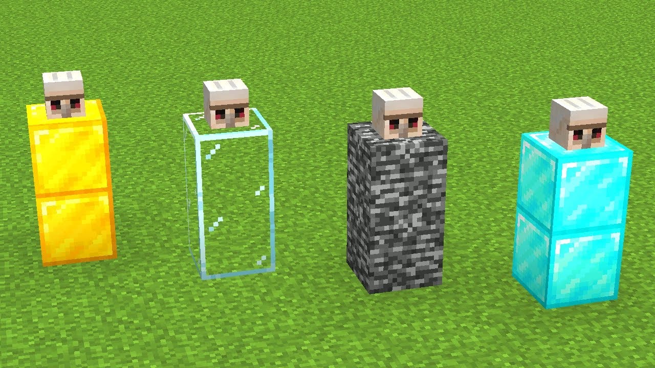 How To Make A New Secret Golems YouTube how-to-make-a-new-secret-golems-youtube
