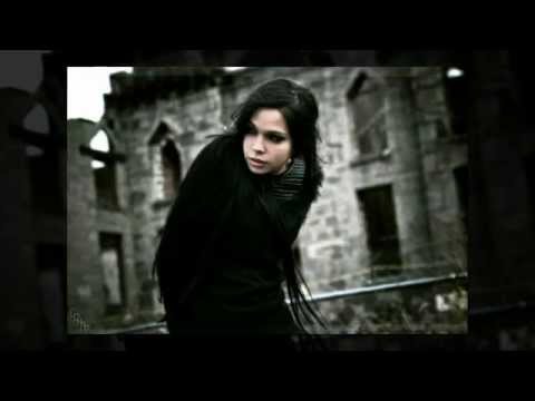 bayar özer  beni bıraktığın yerdeyim