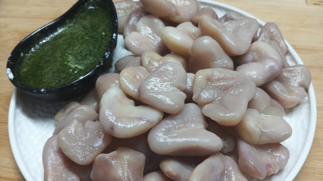 Singhade ubalne ka easy aur perfect tarika 👌 by alikitchen official ️ ...