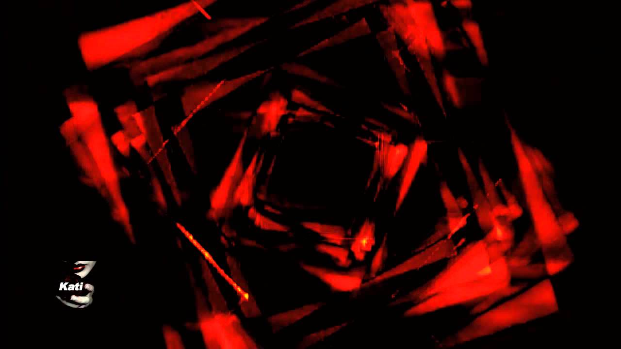 Spatial Vox - Fantastic Love ( remix for radio) - YouTube