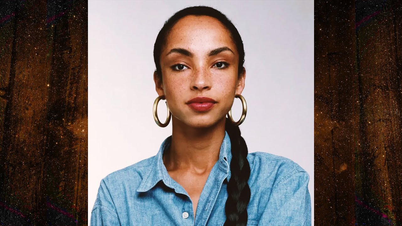 Sade - Smooth Operator (Remastered Songs Before & After) - YouTube