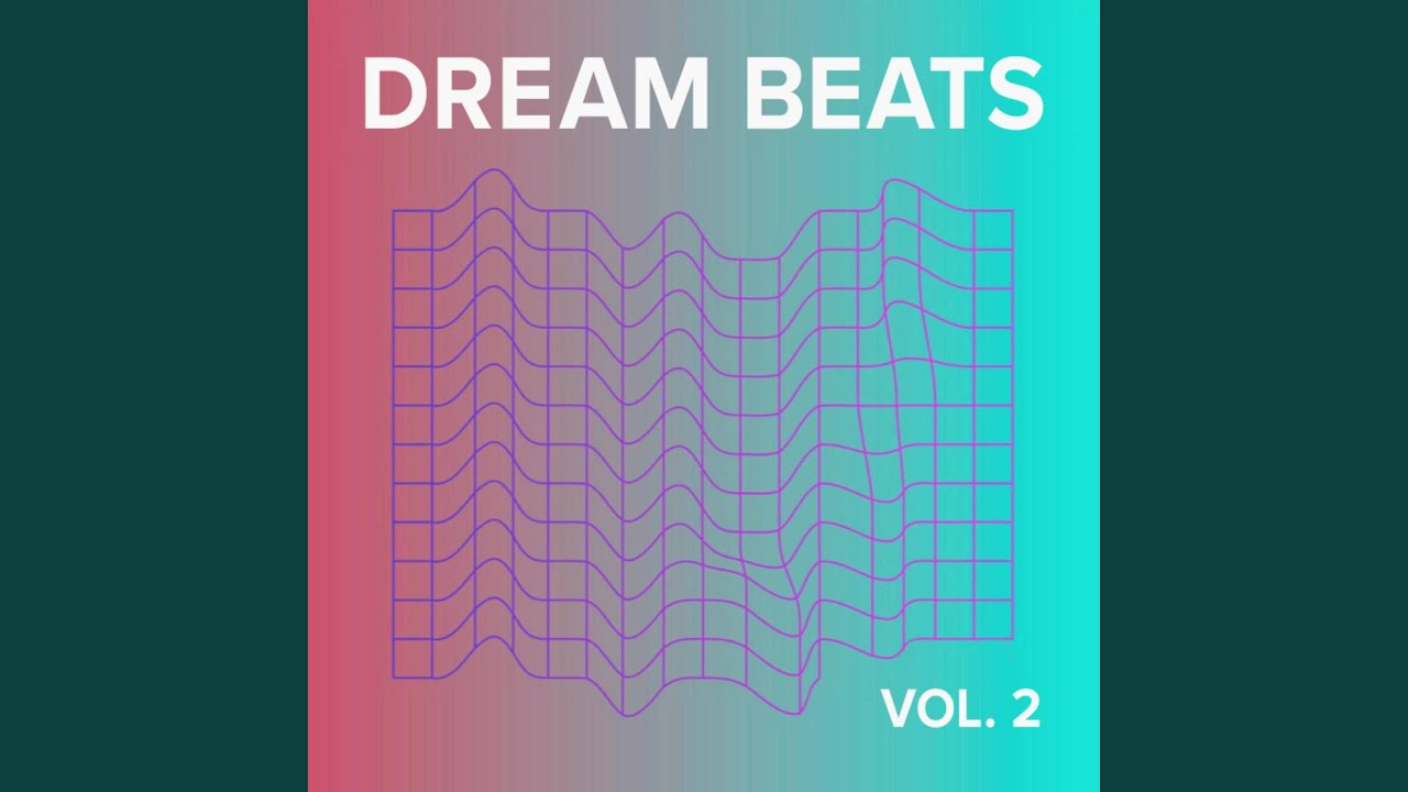 Punch It Up - YouTube