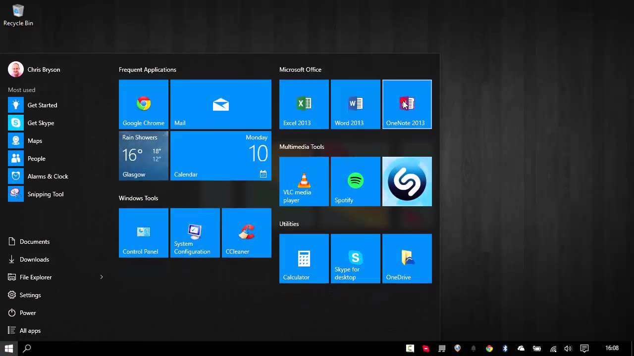 Disable OneNote System Tray Icon Dialog Box YouTube disable-onenote-system-tray-icon-dialog-box-youtube