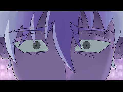Blink gone [Link Click x Alien stage] [Shiguang]