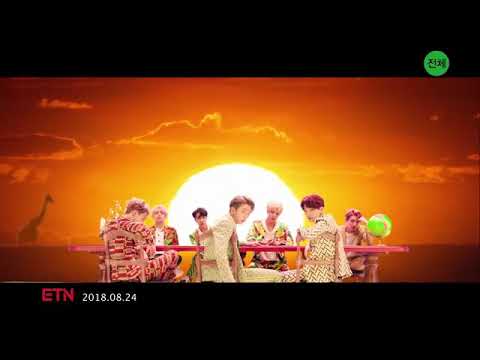 BTS (IDOL song) - YouTube