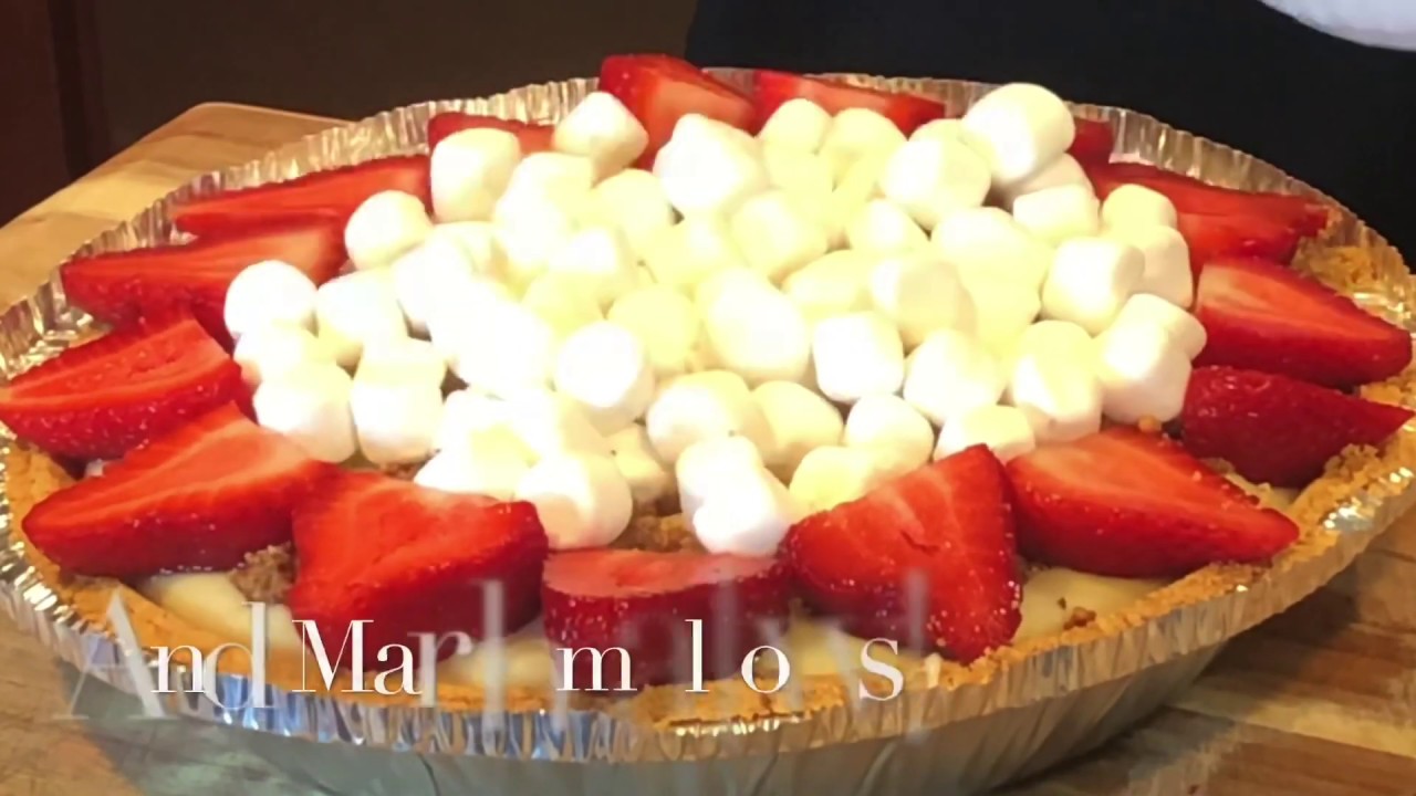 I SHOULD HAVE ADDED BUKO STRIPS TO THIS... ENJOY! - YouTube