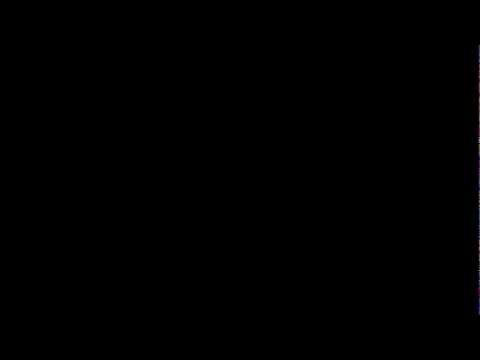 Ninni(Azap HG)