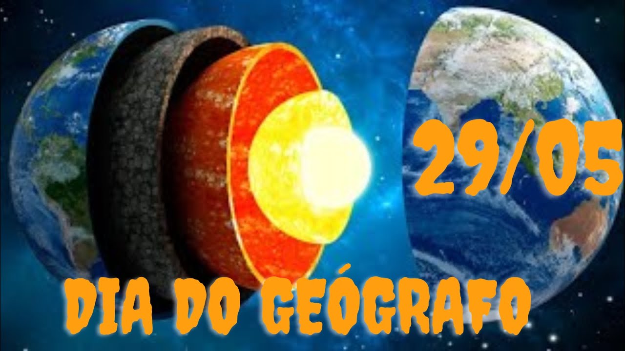 QUAL A IMPORTÂNCIA DO GEÓGRAFO? #GEOGRAFIA #GEÓGRAFO #CIÊNCIAS - YouTube