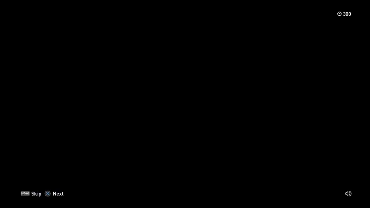 APL ONLINE LIG MORUKS MANU YUCEL SAMET - YouTube